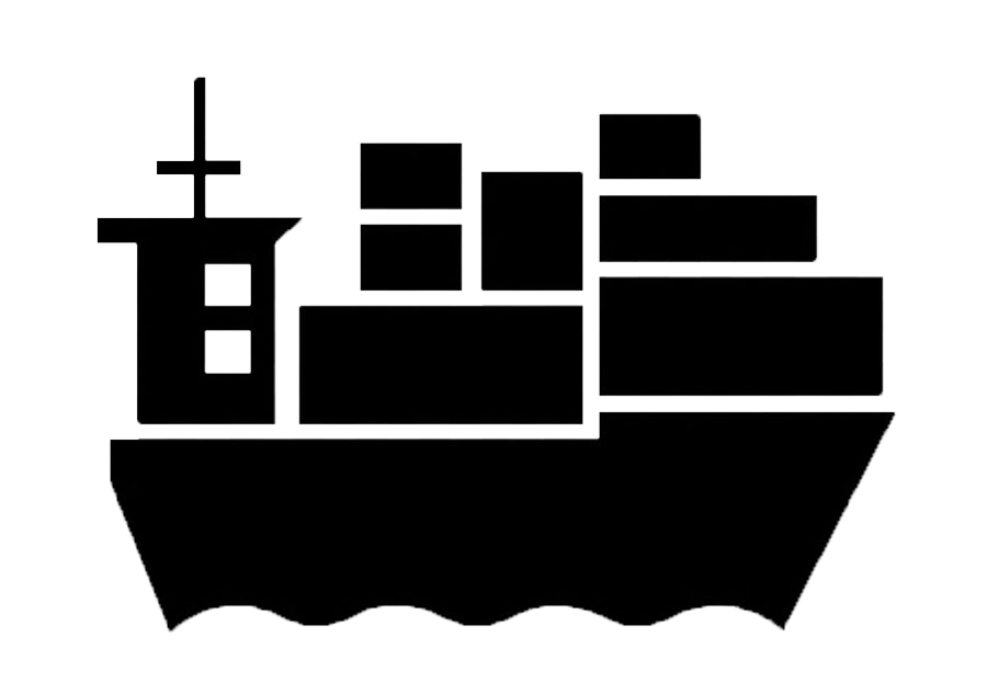 Age Of Water Interactive map